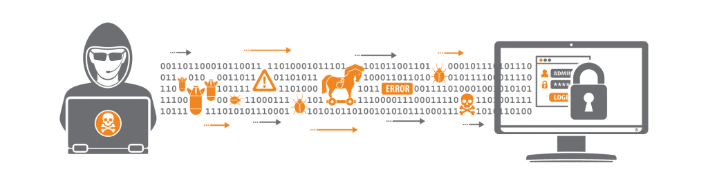 hacker-banner-01 | ConnecTalk